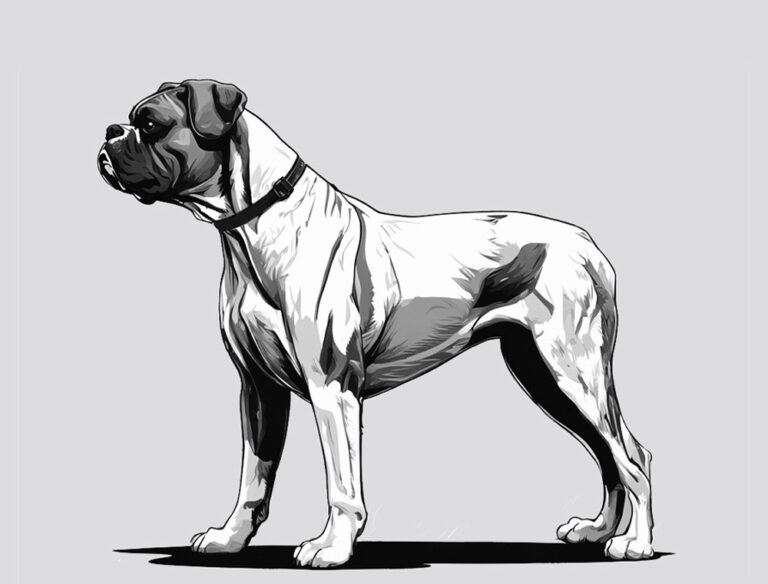 Throne Pet Bed | J'adore Custom Pet Beds