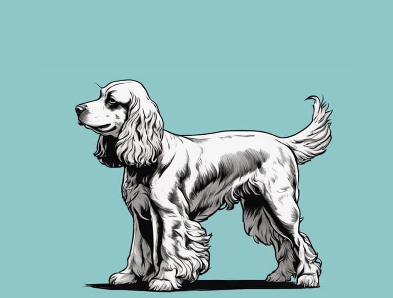 Throne Pet Bed | J'adore Custom Pet Beds