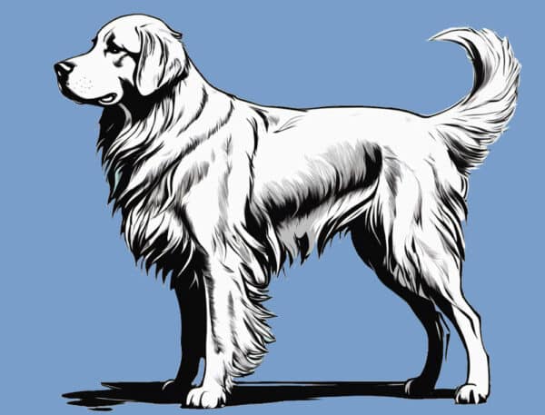 Throne Pet Bed | J'adore Custom Pet Beds